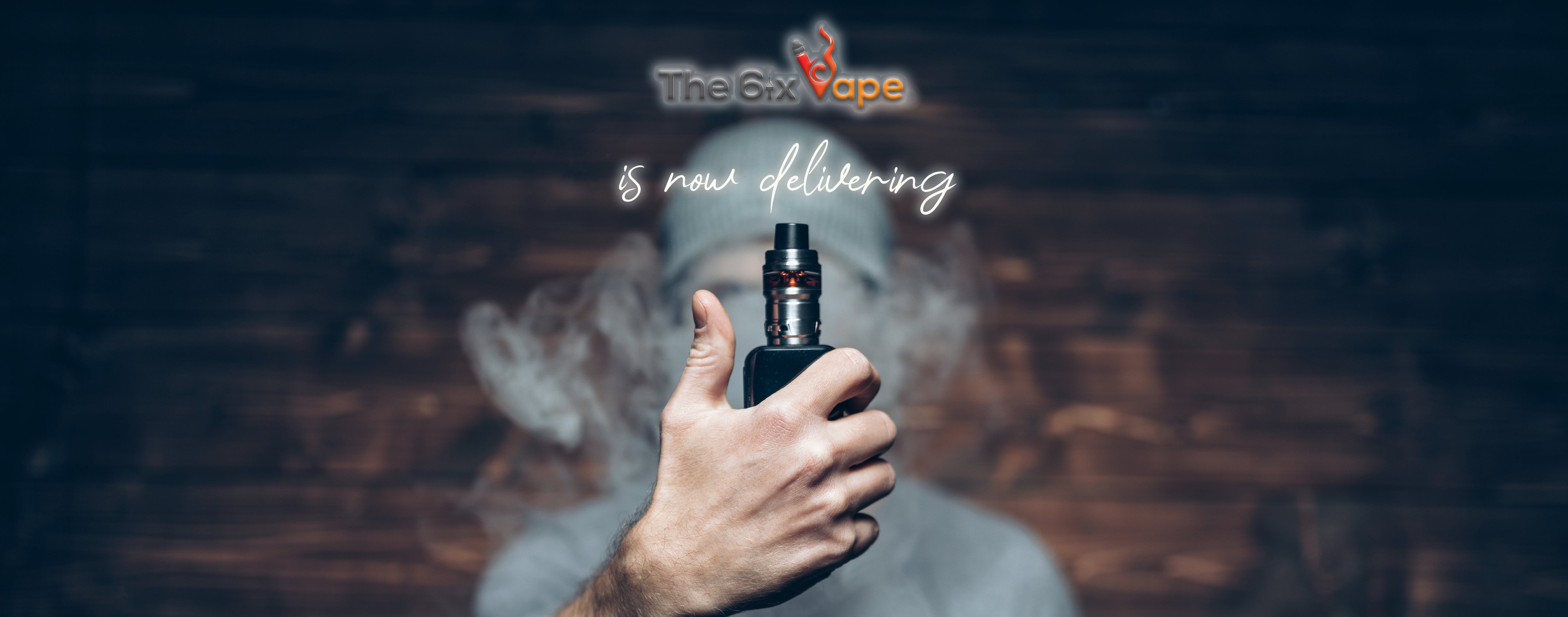 6ixvape1