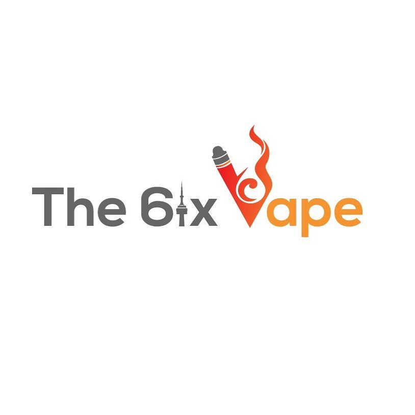 STLTH LOOP MAX DEVICE – 6ixvape