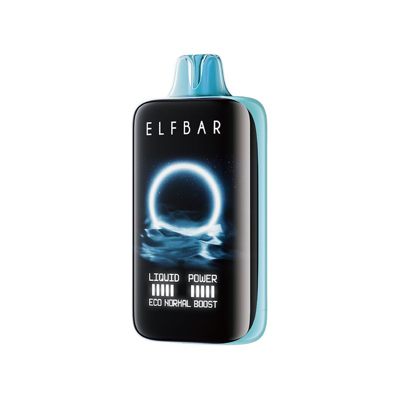 Elfbar Moonlight 70K Puffs | Disposable Vape – 6ixvape